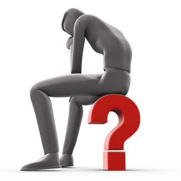 Denkerpose Bilder – Durchsuchen 145 Archivfotos, Vektorgrafiken und ...