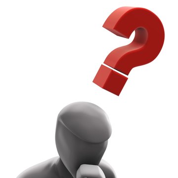 Denkerpose Bilder – Durchsuchen 147 Archivfotos, Vektorgrafiken und ...