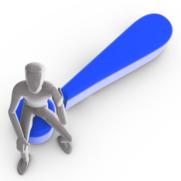 Denkerpose Bilder – Durchsuchen 138 Archivfotos, Vektorgrafiken und ...