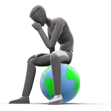 Denkerpose Bilder – Durchsuchen 141 Archivfotos, Vektorgrafiken und ...