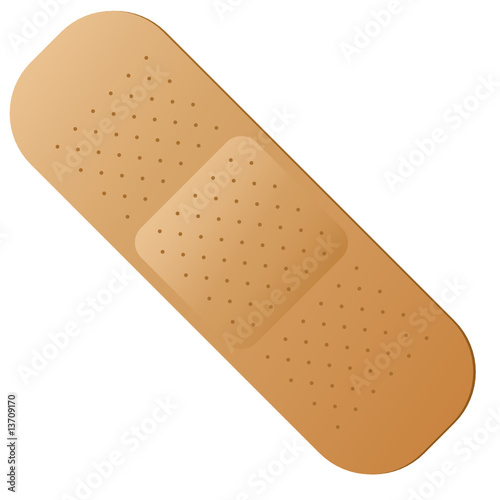 "Pflaster" Stockfotos und lizenzfreie Vektoren auf Fotolia.com - Bild ...