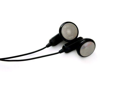 Cuffiette Images – Browse 71 Stock Photos, Vectors, and Video | Adobe Stock