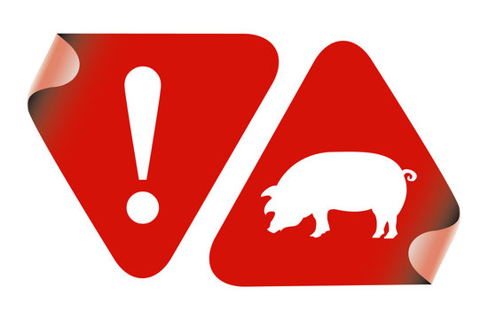 "Swine Flu" Images – Browse 7,500 Stock Photos, Vectors, and Video ...