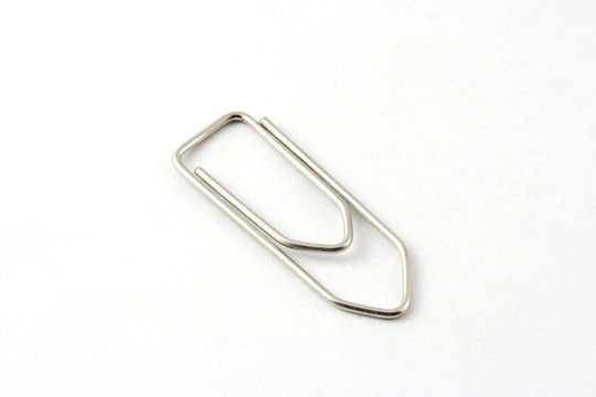 「Graffetta」の写真素材 | 379件の無料イラスト画像 | Adobe Stock