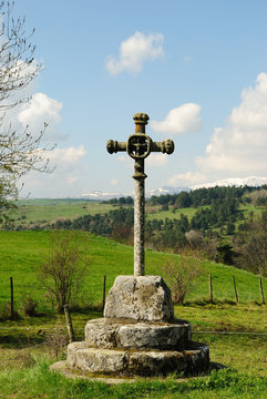 Calvaire Images – Browse 2,770 Stock Photos, Vectors, and Video | Adobe ...
