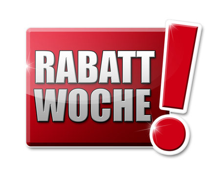 รูปภาพRabattaktion – เลือกดูภาพถ่ายสต็อก เวกเตอร์ และวิดีโอ5,719 ...