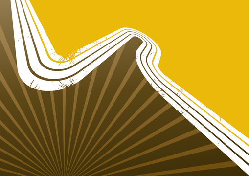 Enwurf Bilder – Durchsuchen 44 Archivfotos, Vektorgrafiken und Videos ...