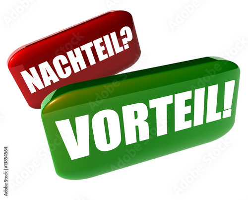 Vorteile Und Nachteile Tattoos
