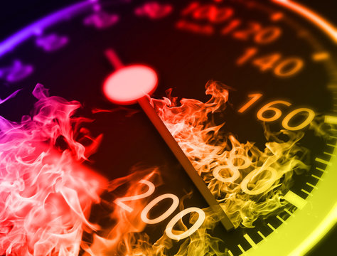 2,330 BÄSTA Rev BILDER, STOCKFOTON OCH VEKTORBILDER | Adobe Stock