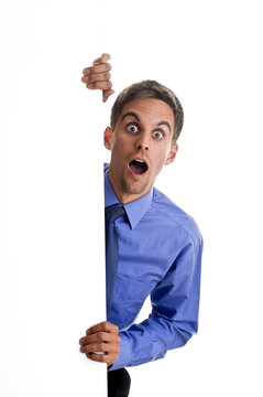 รูปภาพEntsetzt – เลือกดูภาพถ่ายสต็อก เวกเตอร์ และวิดีโอ1,521 | Adobe Stock