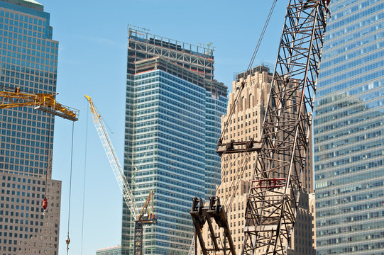 "Commercial Building" Images – Browse 30,317 Stock Photos, Vectors, and ...