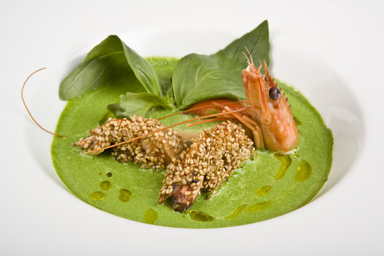 รูปภาพFuagra – เลือกดูภาพถ่ายสต็อก เวกเตอร์ และวิดีโอ92 | Adobe Stock