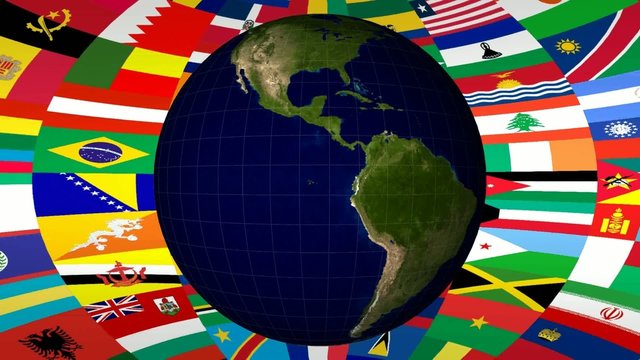 Multicultural Flags Images – Browse 4,514 Stock Photos, Vectors, and ...