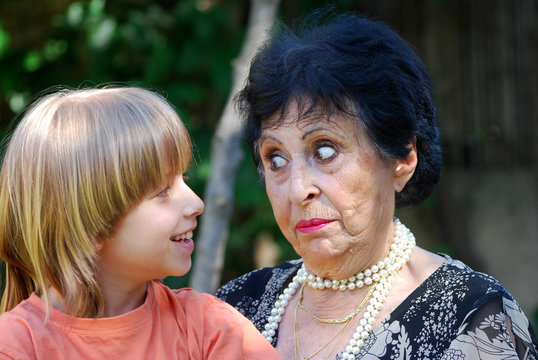 Petit-Fils Images – Browse 138 Stock Photos, Vectors, and Video | Adobe ...