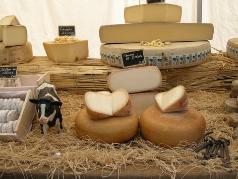 รูปภาพFromager – เลือกดูภาพถ่ายสต็อก เวกเตอร์ และวิดีโอ1,314 | Adobe Stock