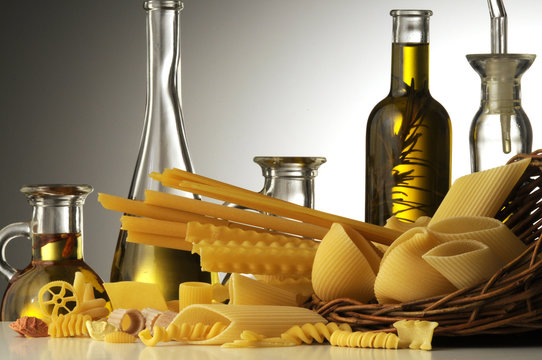 Trofia Images – Browse 51 Stock Photos, Vectors, and Video | Adobe Stock