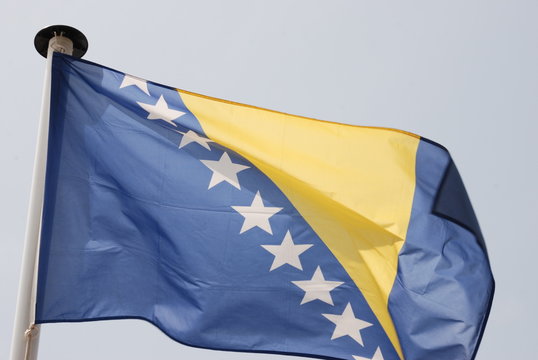 Dgdfg Images – Browse 2 Stock Photos, Vectors, and Video | Adobe Stock