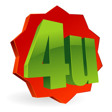 「4U」の画像 - 92 件の Stock 写真、ベクターおよびビデオ | Adobe Stock