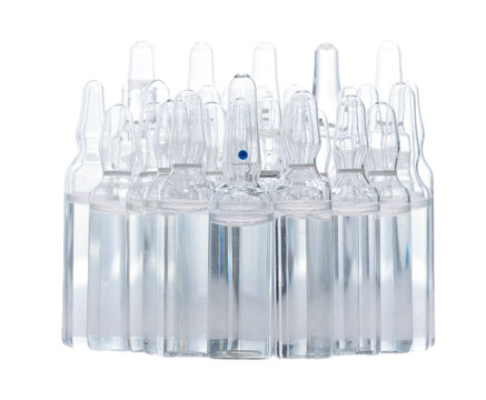 รูปภาพAmpoule – เลือกดูภาพถ่ายสต็อก เวกเตอร์ และวิดีโอ294,146 | Adobe Stock