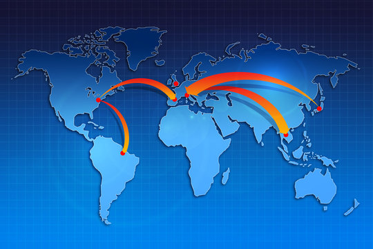 รูปภาพHandelsroute – เลือกดูภาพถ่ายสต็อก เวกเตอร์ และวิดีโอ326 | Adobe ...