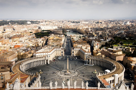 Imágenes de Roms: descubre bancos de fotos, ilustraciones, vectores y ...