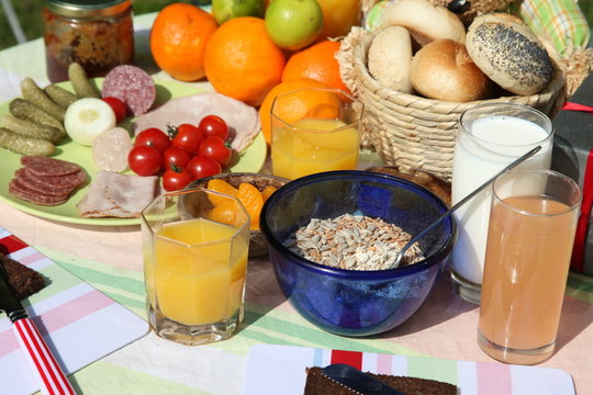 รูปภาพVolkorn – เลือกดูภาพถ่ายสต็อก เวกเตอร์ และวิดีโอ98 | Adobe Stock