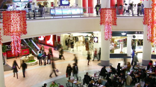 Crowded Shop Images – Browse 87,430 Stock Photos, Vectors, and Video ...