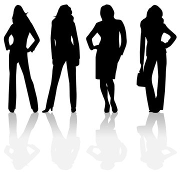 Warren Millar photos, images, assets | Adobe Stock