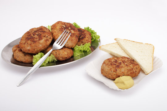 รูปภาพHacksteak – เลือกดูภาพถ่ายสต็อก เวกเตอร์ และวิดีโอ635 | Adobe Stock