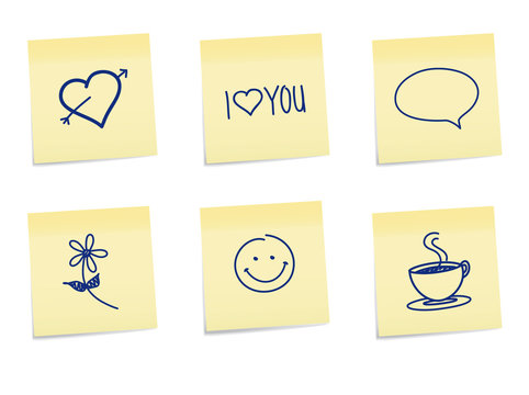 「Notzi」の写真素材 | 19件の無料イラスト画像 | Adobe Stock