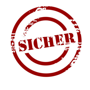 รูปภาพSicher – เลือกดูภาพถ่ายสต็อก เวกเตอร์ และวิดีโอ30,626 | Adobe Stock