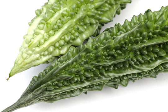 Margose Images – Browse 54 Stock Photos, Vectors, and Video | Adobe Stock