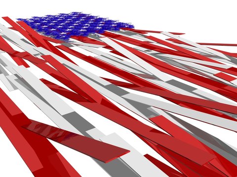 "Stars And Bars" Images – Browse 819 Stock Photos, Vectors, and Video ...