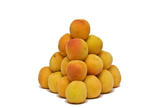 47 BEST Chabacano IMAGES, STOCK PHOTOS & VECTORS | Adobe Stock