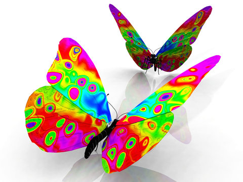 รูปภาพVoleter – เลือกดูภาพถ่ายสต็อก เวกเตอร์ และวิดีโอ165 | Adobe Stock