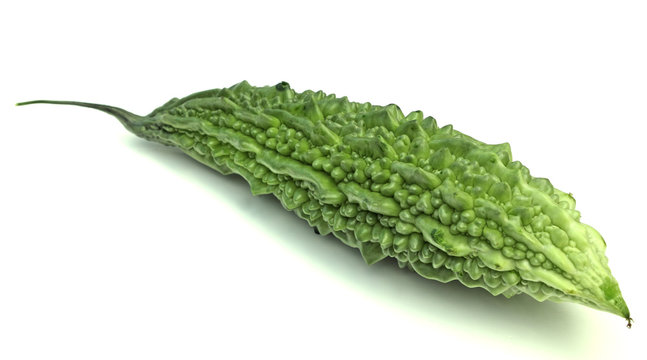 「Margose」の画像 - 54 件の Stock 写真、ベクターおよびビデオ | Adobe Stock