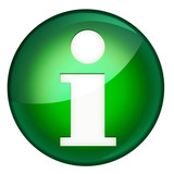 "Information Symbol" Stockfotos und lizenzfreie Bilder auf Fotolia.com ...