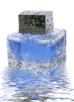 Odecolon Images – Browse 28 Stock Photos, Vectors, and Video | Adobe Stock