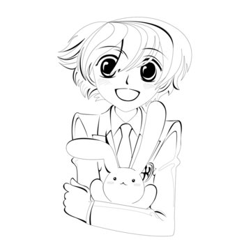 Hany Images – Browse 40 Stock Photos, Vectors, and Video | Adobe Stock