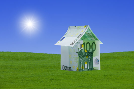 Gruenen Bilder – Durchsuchen 164 Archivfotos, Vektorgrafiken und Videos ...