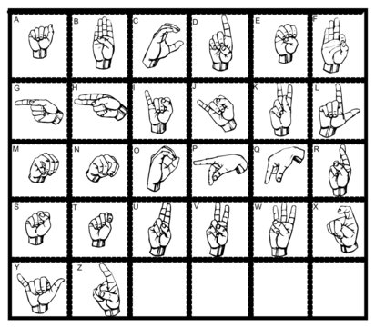 Lsf Images – Browse 163 Stock Photos, Vectors, and Video | Adobe Stock