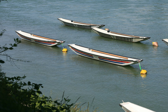 Weidling Images – Browse 58 Stock Photos, Vectors, and Video | Adobe Stock