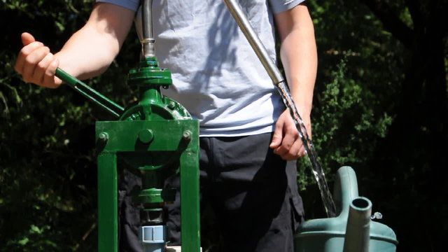 Pomper Images – Browse 294 Stock Photos, Vectors, and Video | Adobe Stock