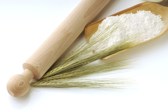 รูปภาพMattarello – เลือกดูภาพถ่ายสต็อก เวกเตอร์ และวิดีโอ1,639 | Adobe ...