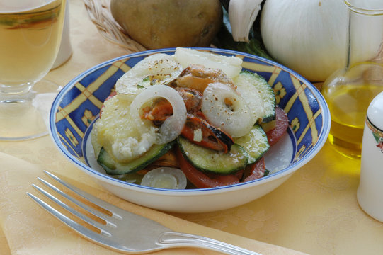 Pedoci Bilder – Durchsuchen 197 Archivfotos, Vektorgrafiken und Videos ...