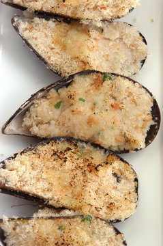 「Pedoci」の画像 - 197 件の Stock 写真、ベクターおよびビデオ | Adobe Stock