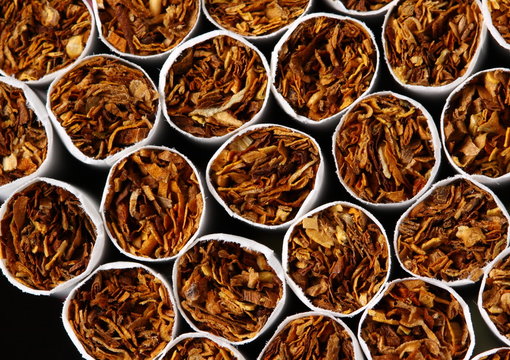 รูปภาพTabacco – เลือกดูภาพถ่ายสต็อก เวกเตอร์ และวิดีโอ3,490 | Adobe Stock