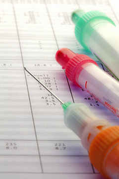 Blutanalyse Imagens – Procure 270 fotos, vetores e vídeos | Adobe Stock