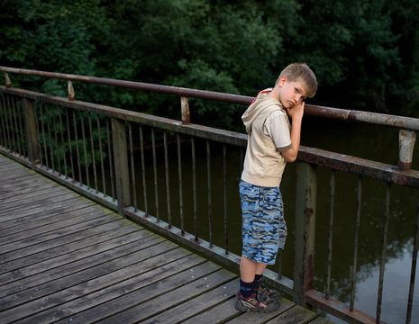 รูปภาพWaise – เลือกดูภาพถ่ายสต็อก เวกเตอร์ และวิดีโอ448 | Adobe Stock