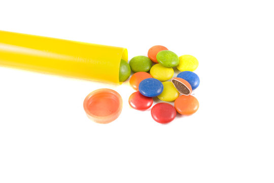 Smarties Images – Browse 8,216 Stock Photos, Vectors, and Video | Adobe ...